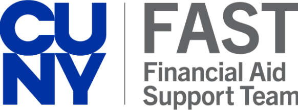 CUNY Counselor Corner — UFT College & Career Fair Resource Hub