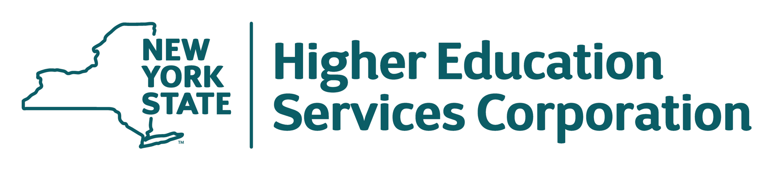 HESC — UFT College & Career Fair Resource Hub