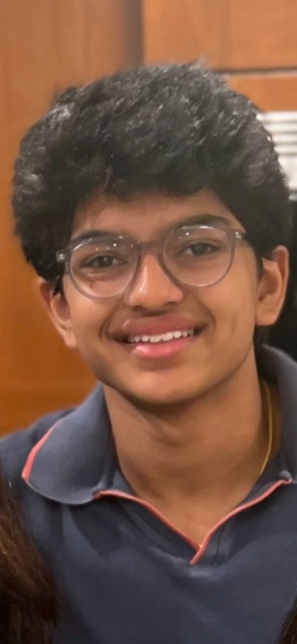 About Us — Edunomix Institute