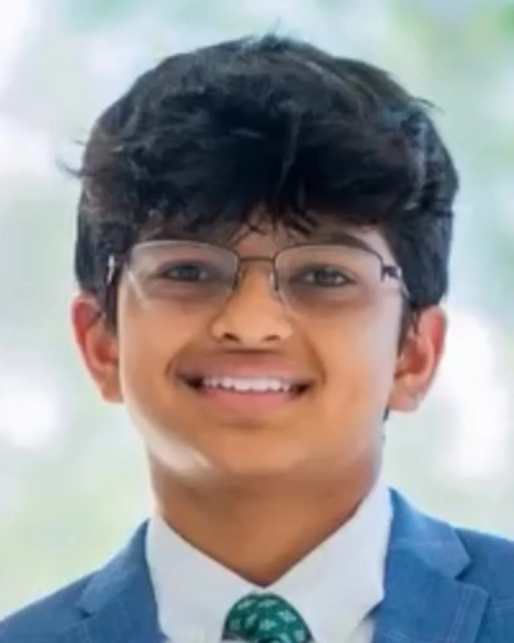 About Us — Edunomix Institute