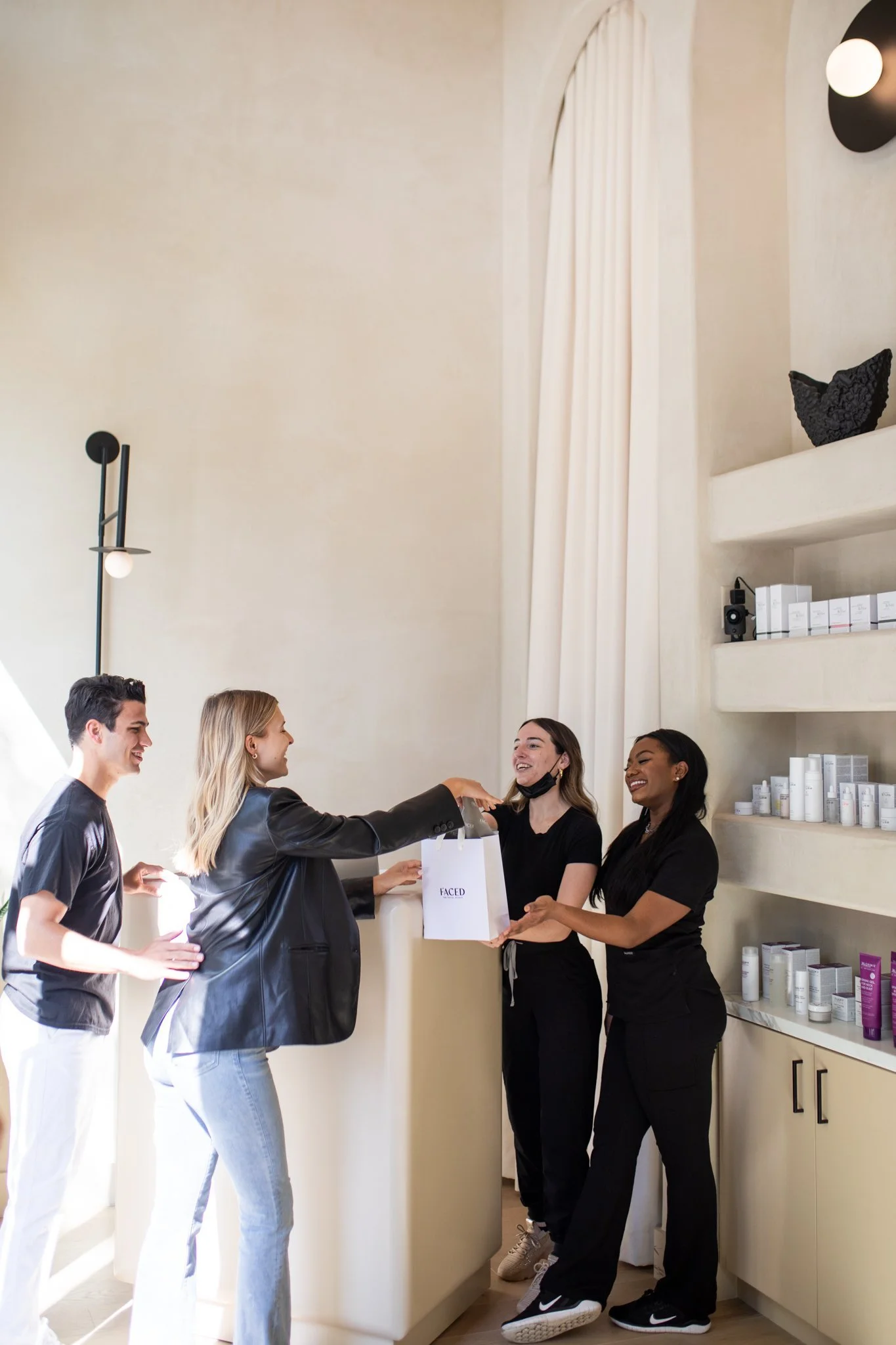 Social Media Agency Blog — Mo Social