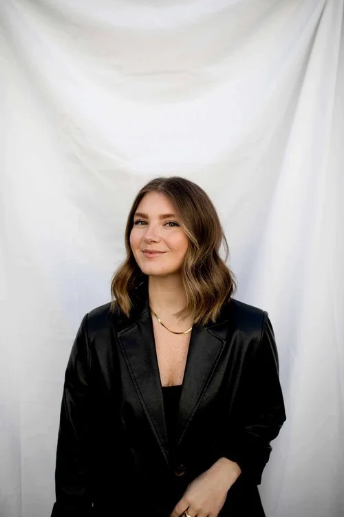 About our Atlanta and Nashville social media agency — Mo Social