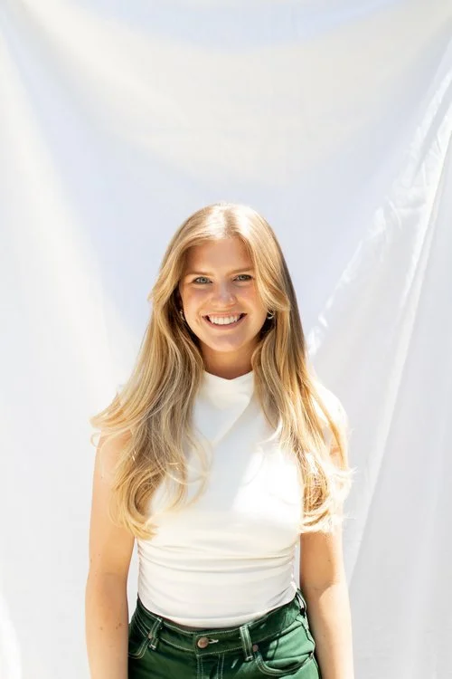 About our Atlanta and Nashville social media agency — Mo Social