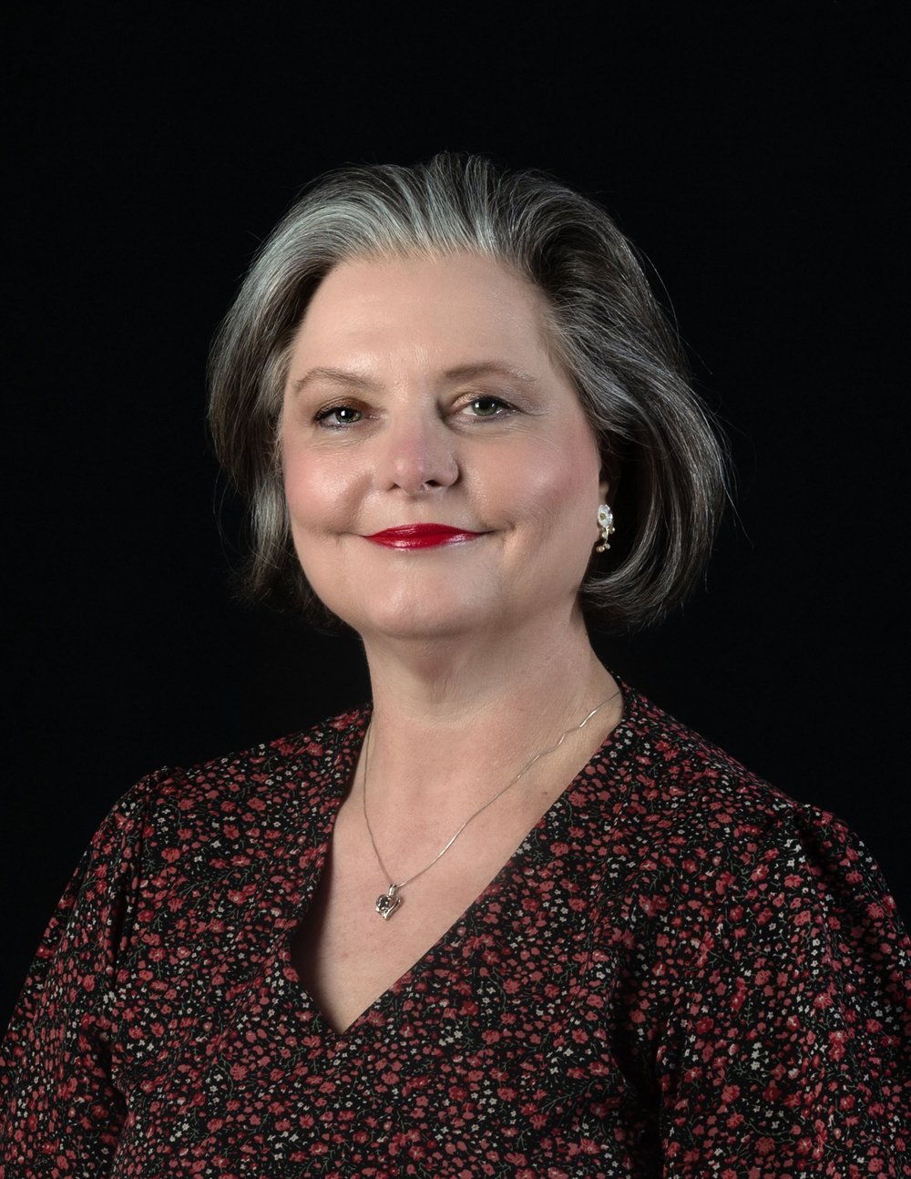 Staff Directory — Oklahoma National Guard Museum