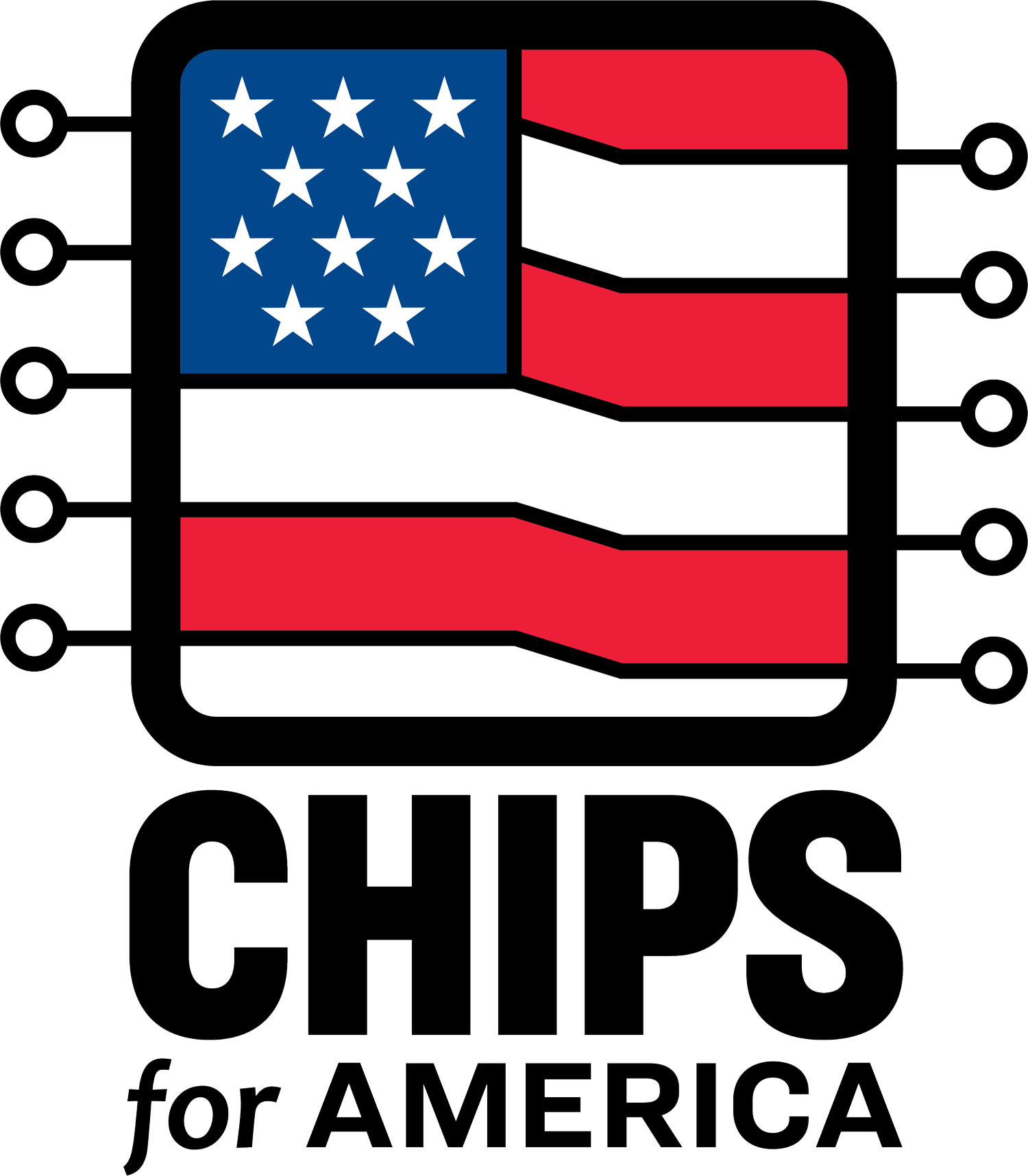 The Activate Fellowship — Activate