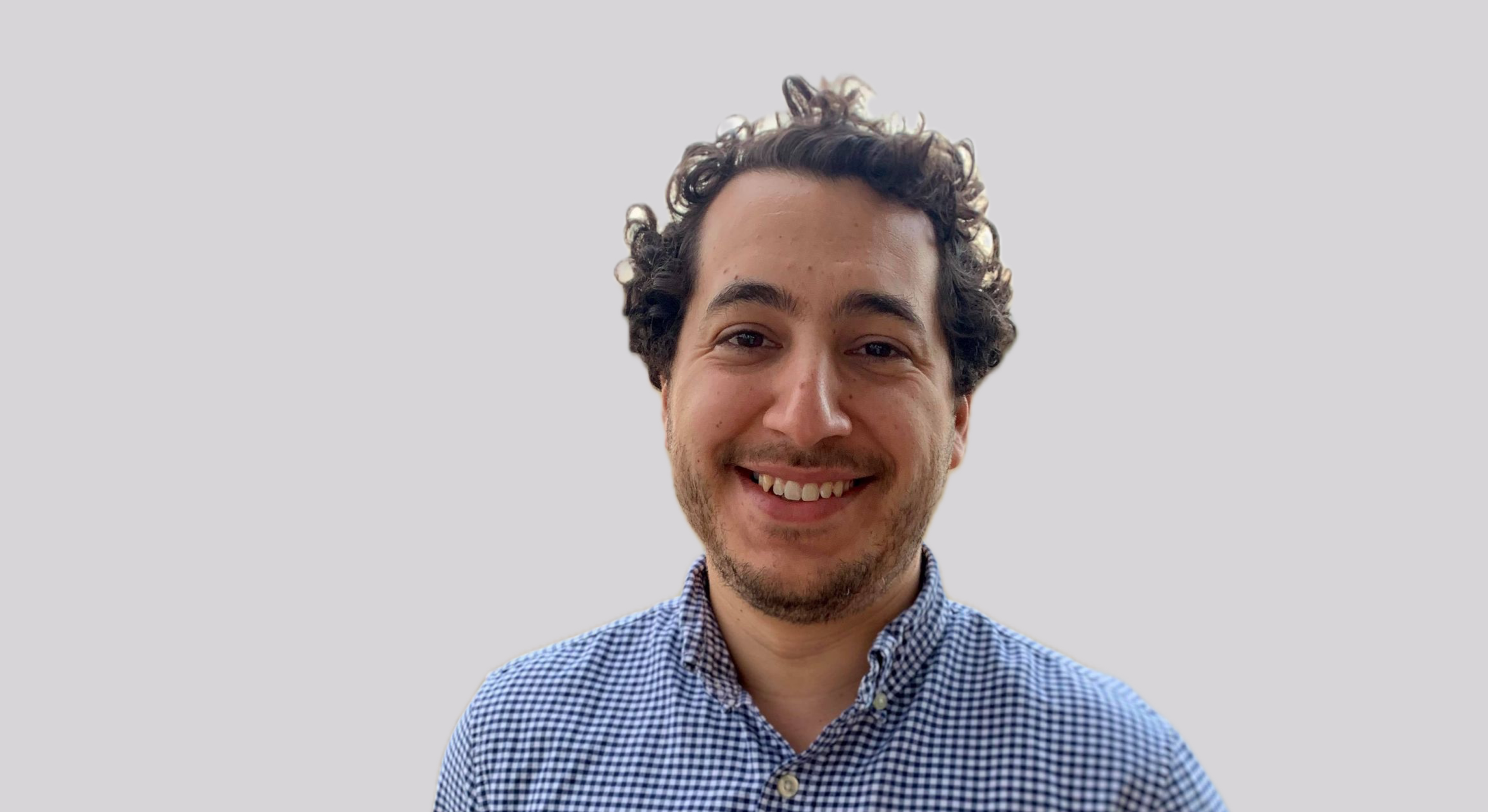 Nanoscale Labs — Activate