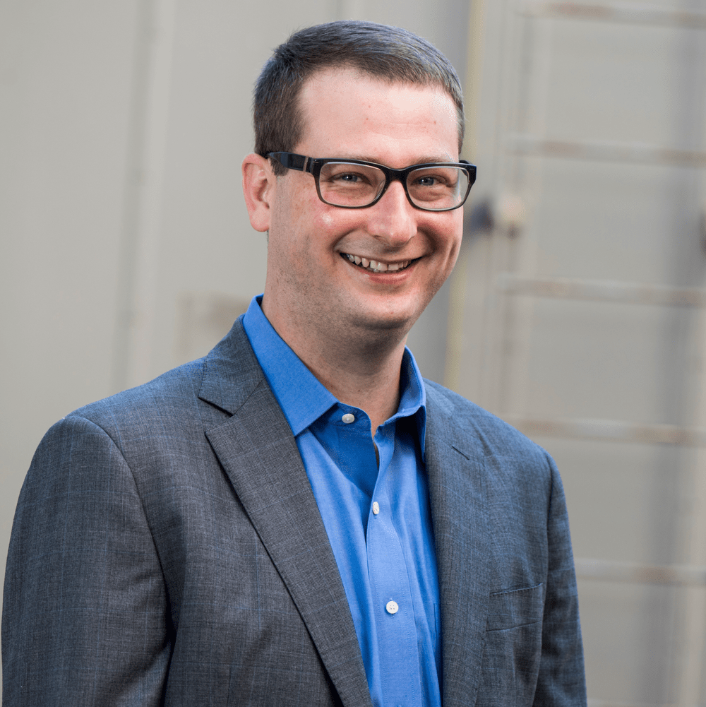 Startup to Sale: How Activate Fellow Tom McDonald Built and Sustained ...