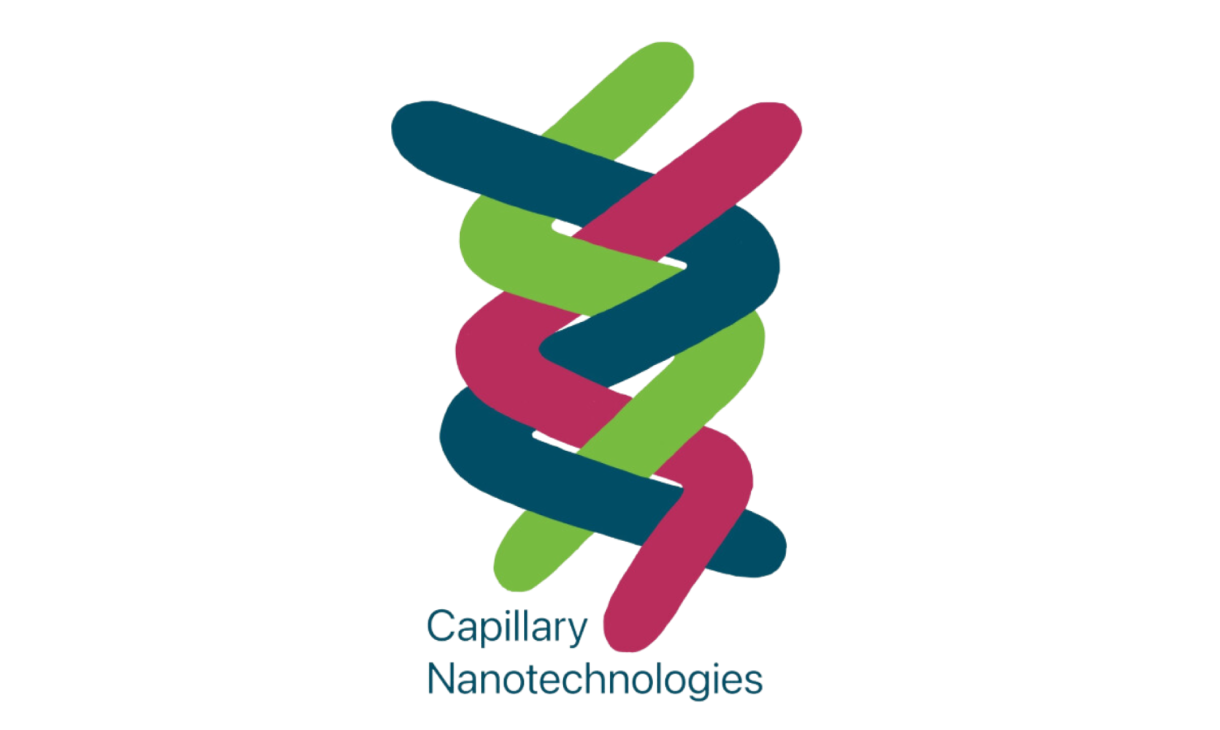 Capillary Nanotechnologies — Activate