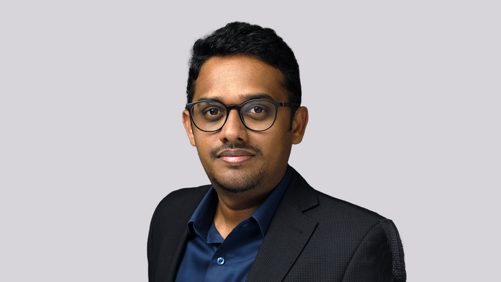 Daqus Energy — Activate