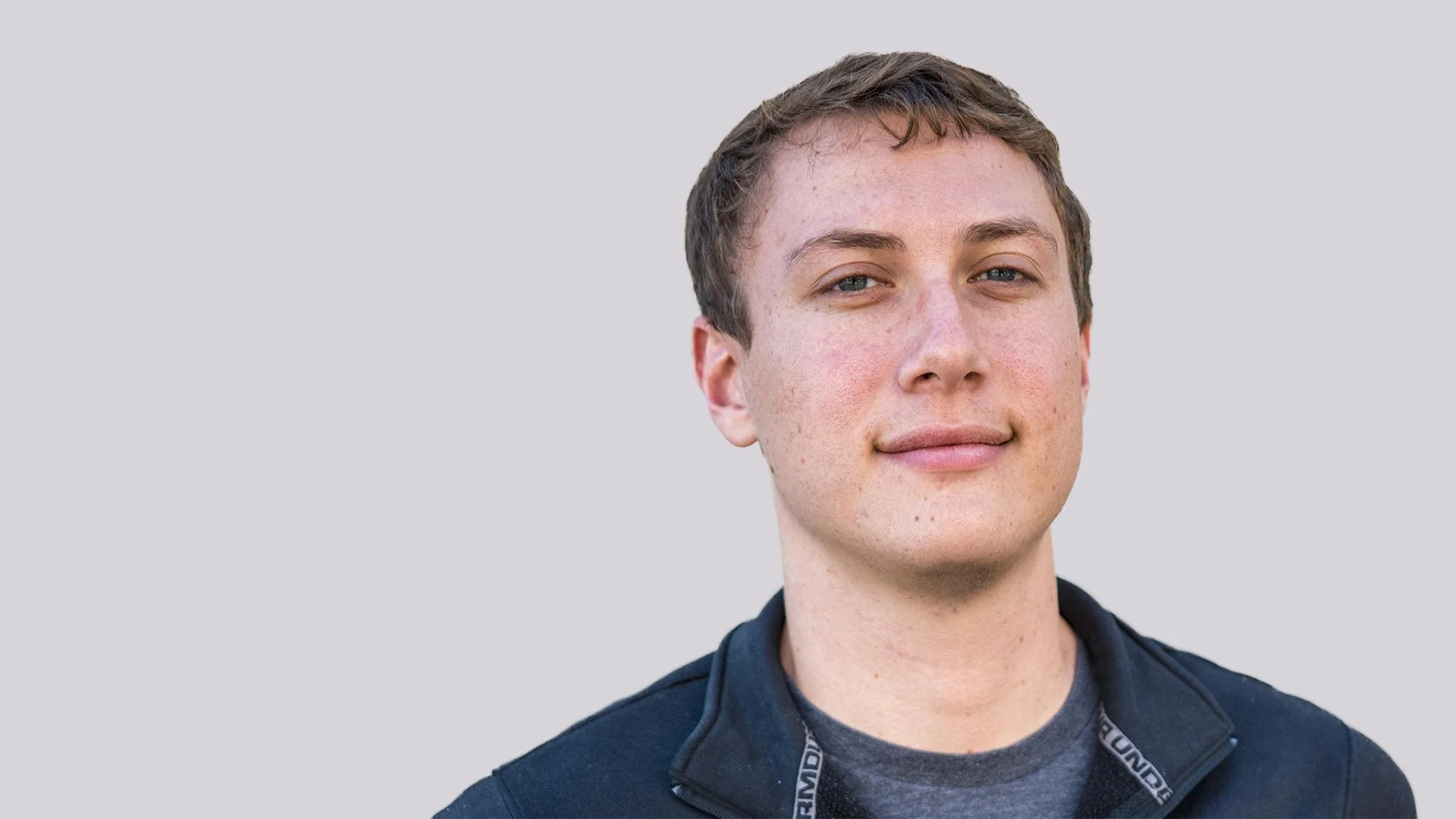 Meet the 2022 Activate Fellows — Activate