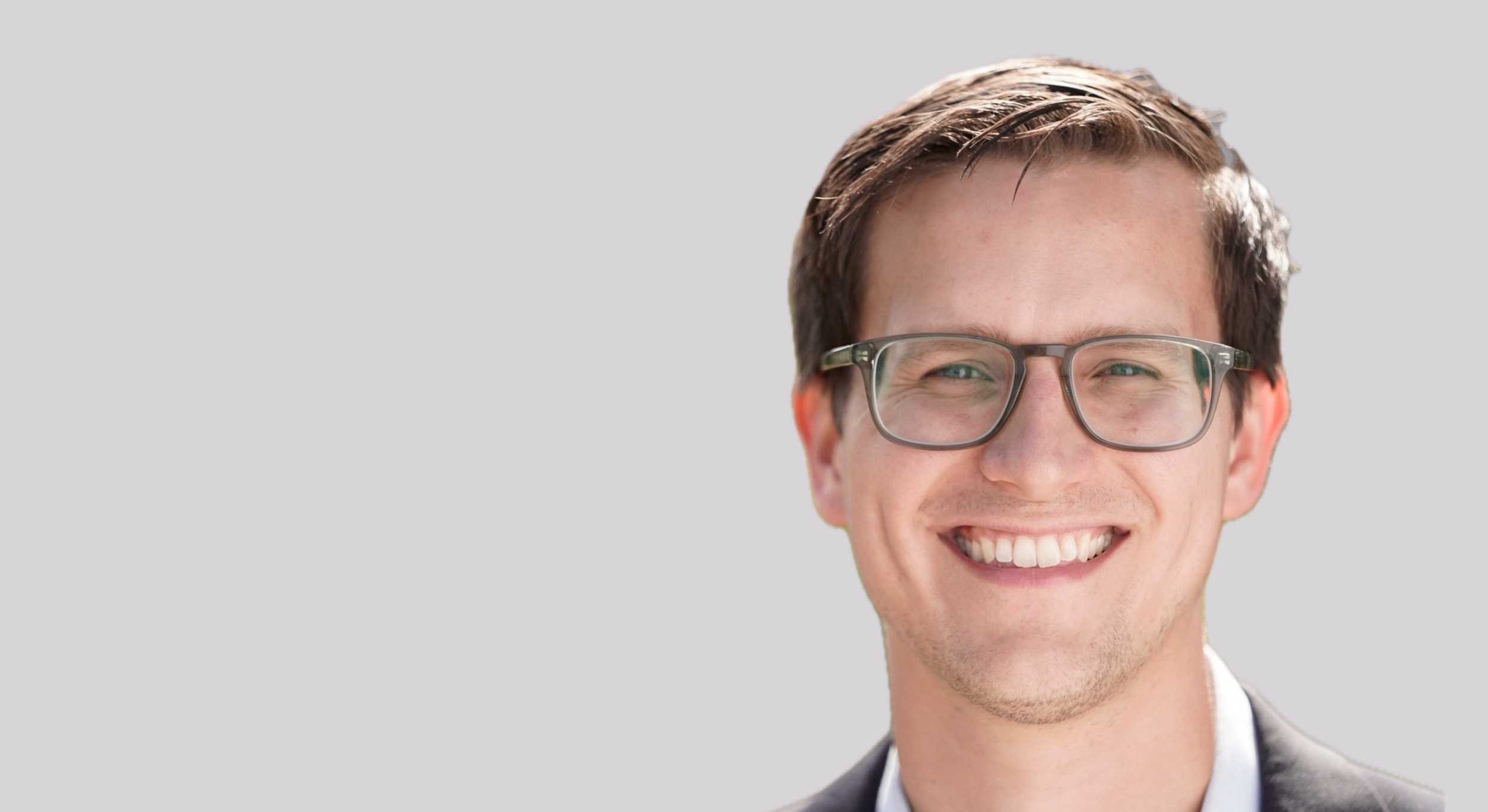 Introducing Cohort 2024 — Activate