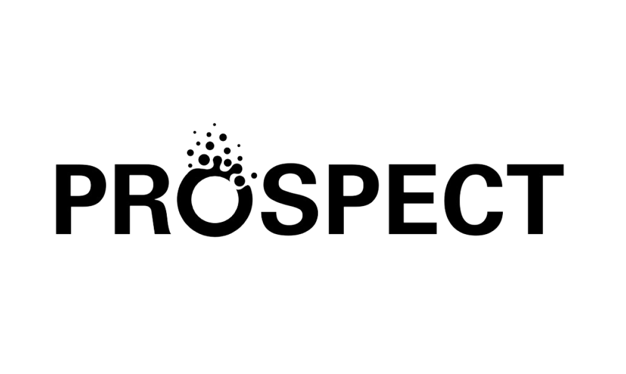 Prospect Growth — Activate
