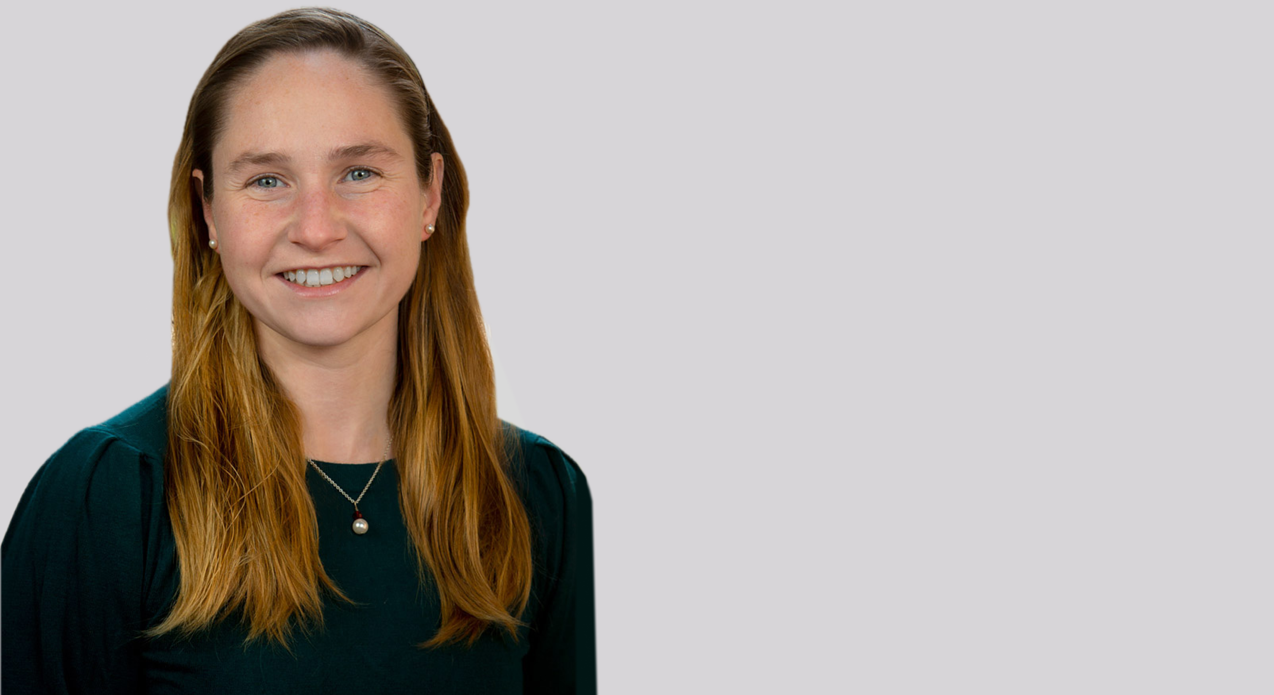 Oleo Sustainable Palm Oil Solutions — Activate