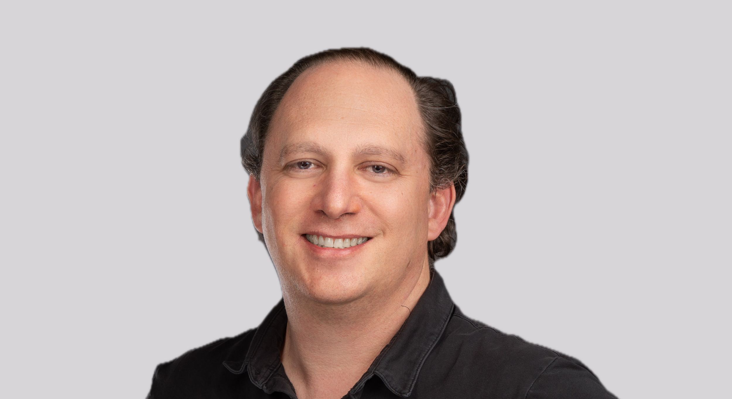 Elysium Robotics — Activate