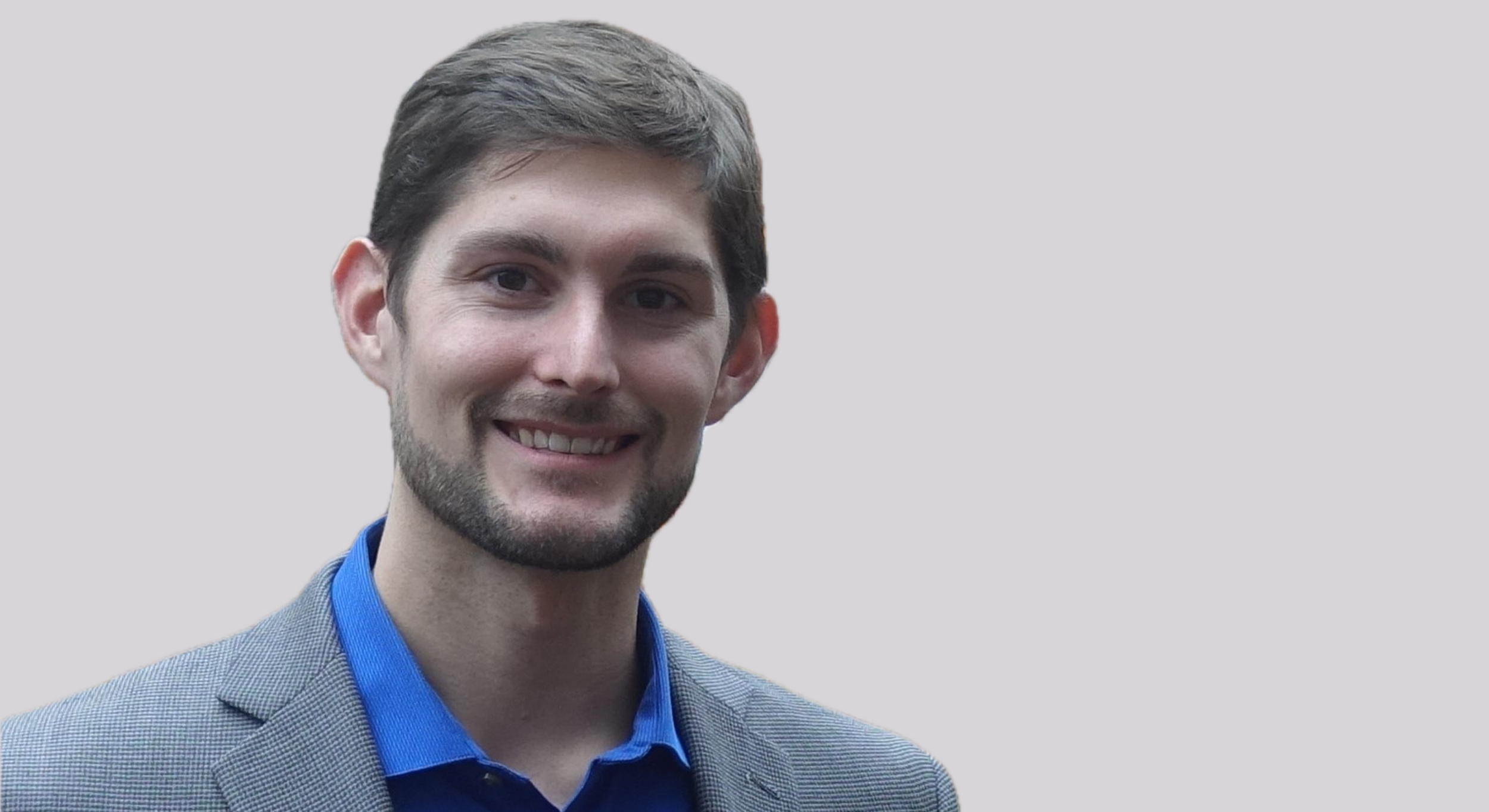 SHARP Diagnostics — Activate