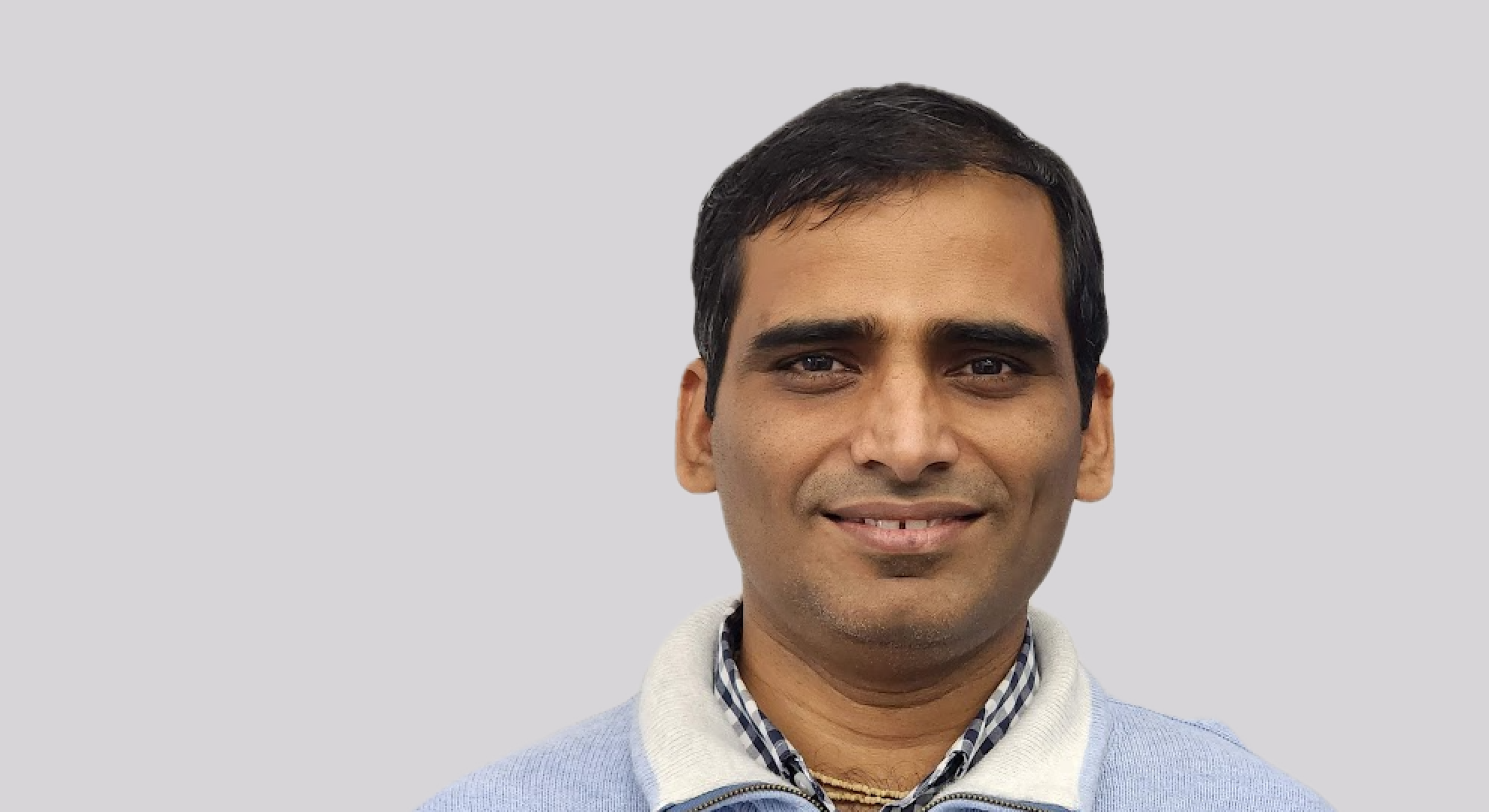 NextGlass LLC — Activate