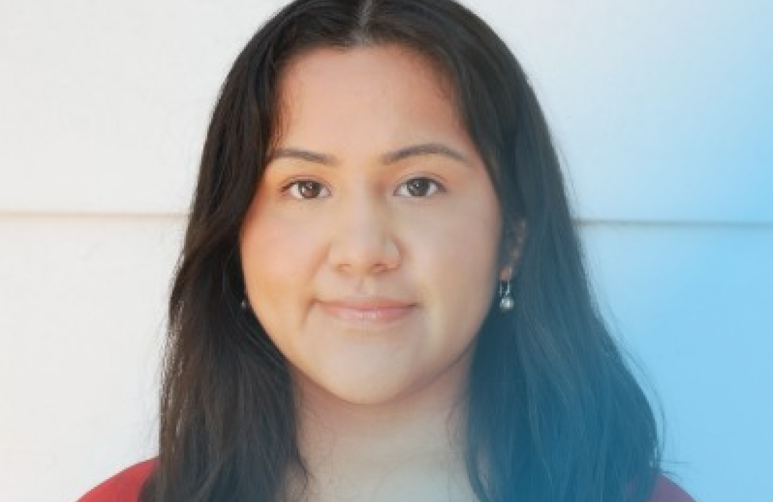 Activate Houston — Activate