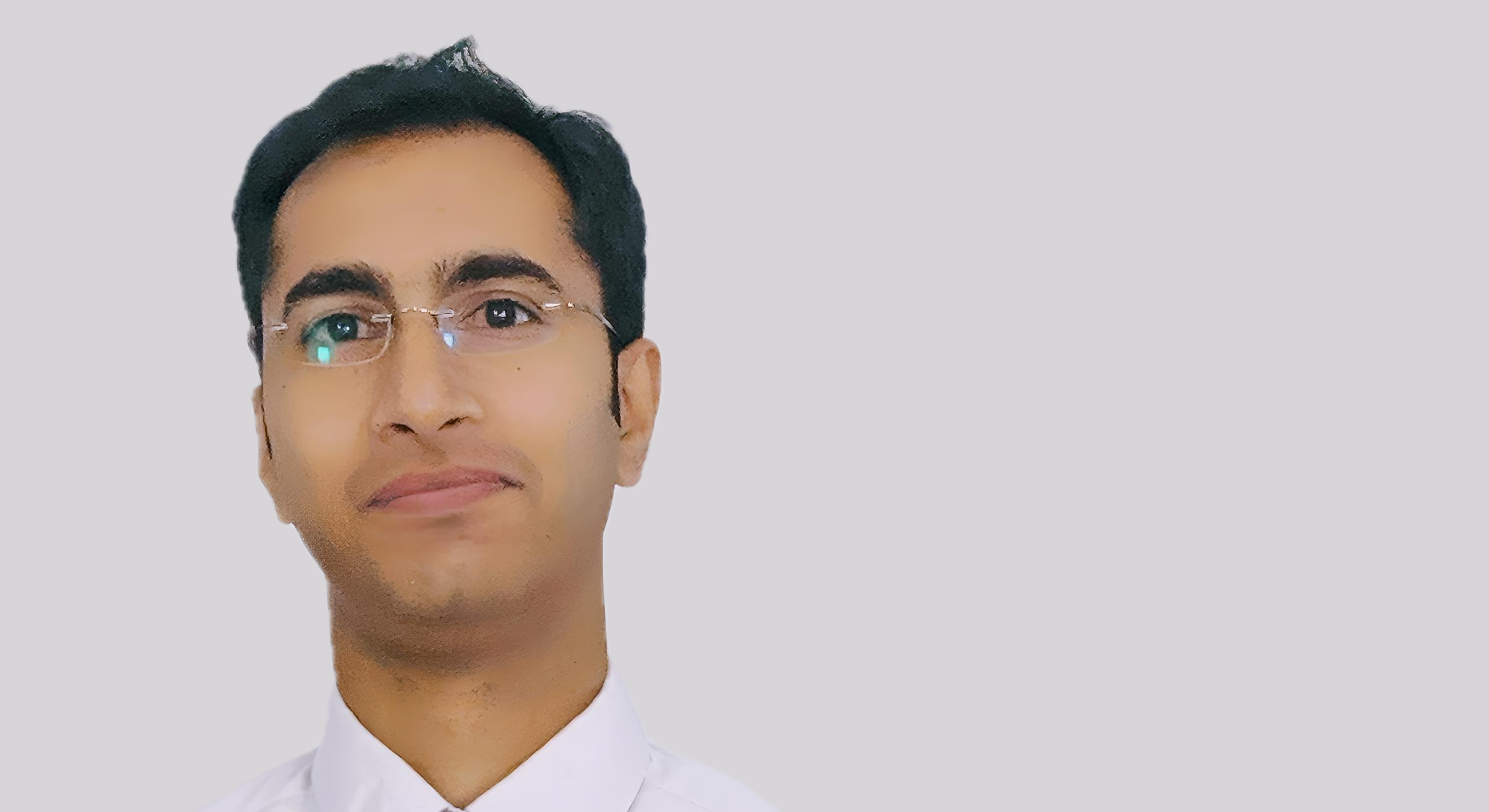 Supercarb Inc. — Activate