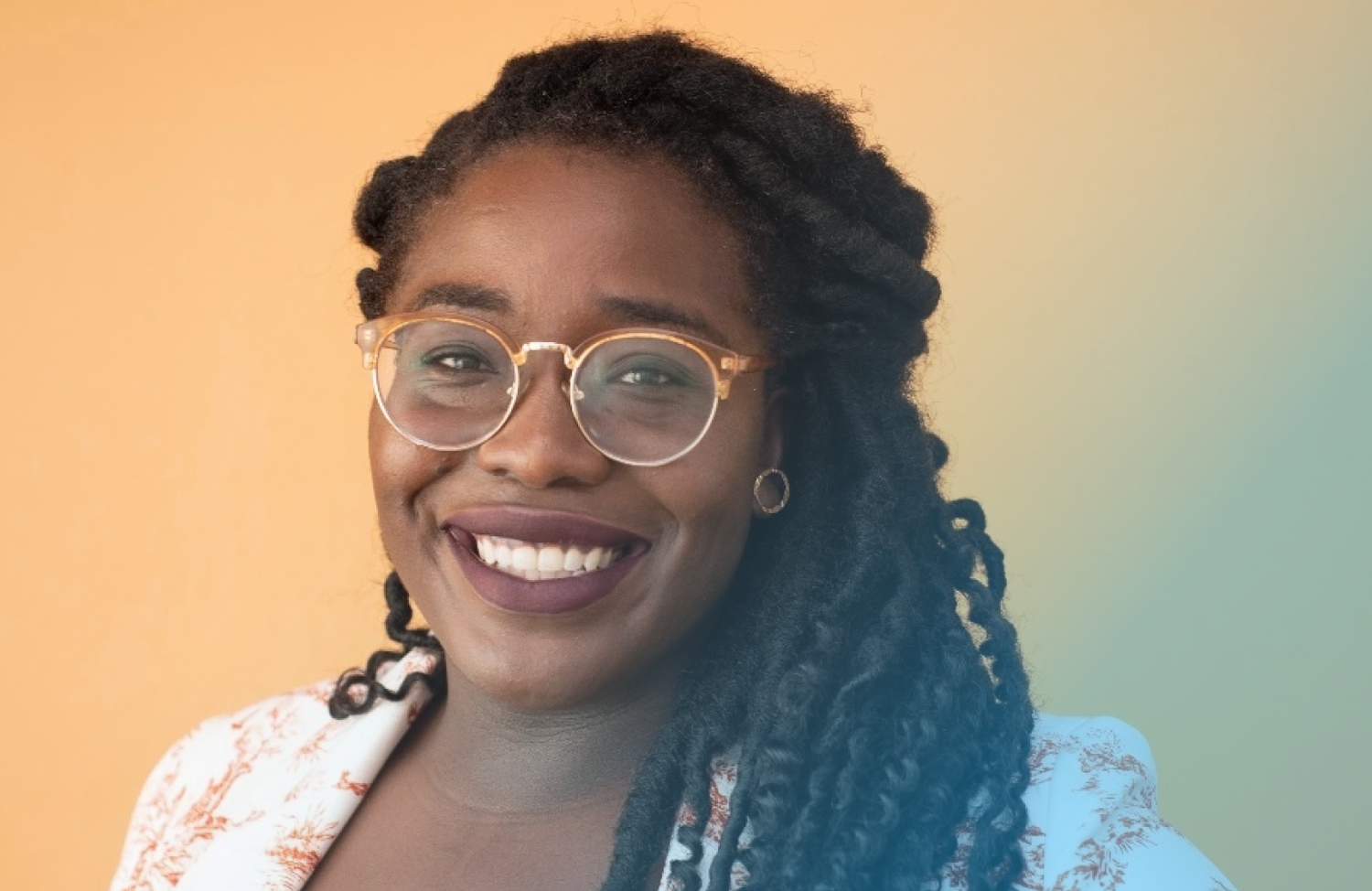 Activate Houston — Activate