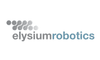 Elysium Robotics — Activate
