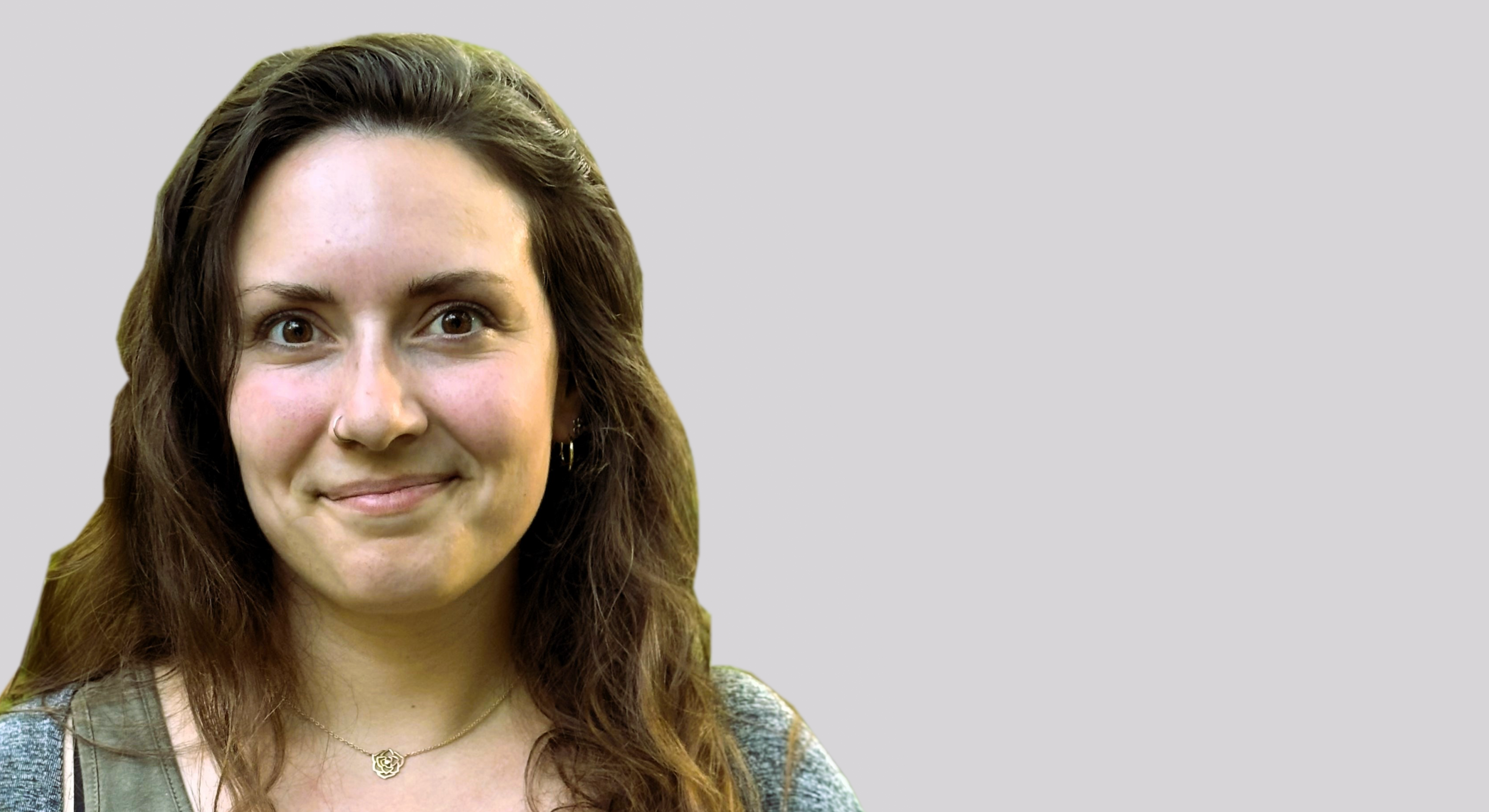 Sinkco Labs — Activate