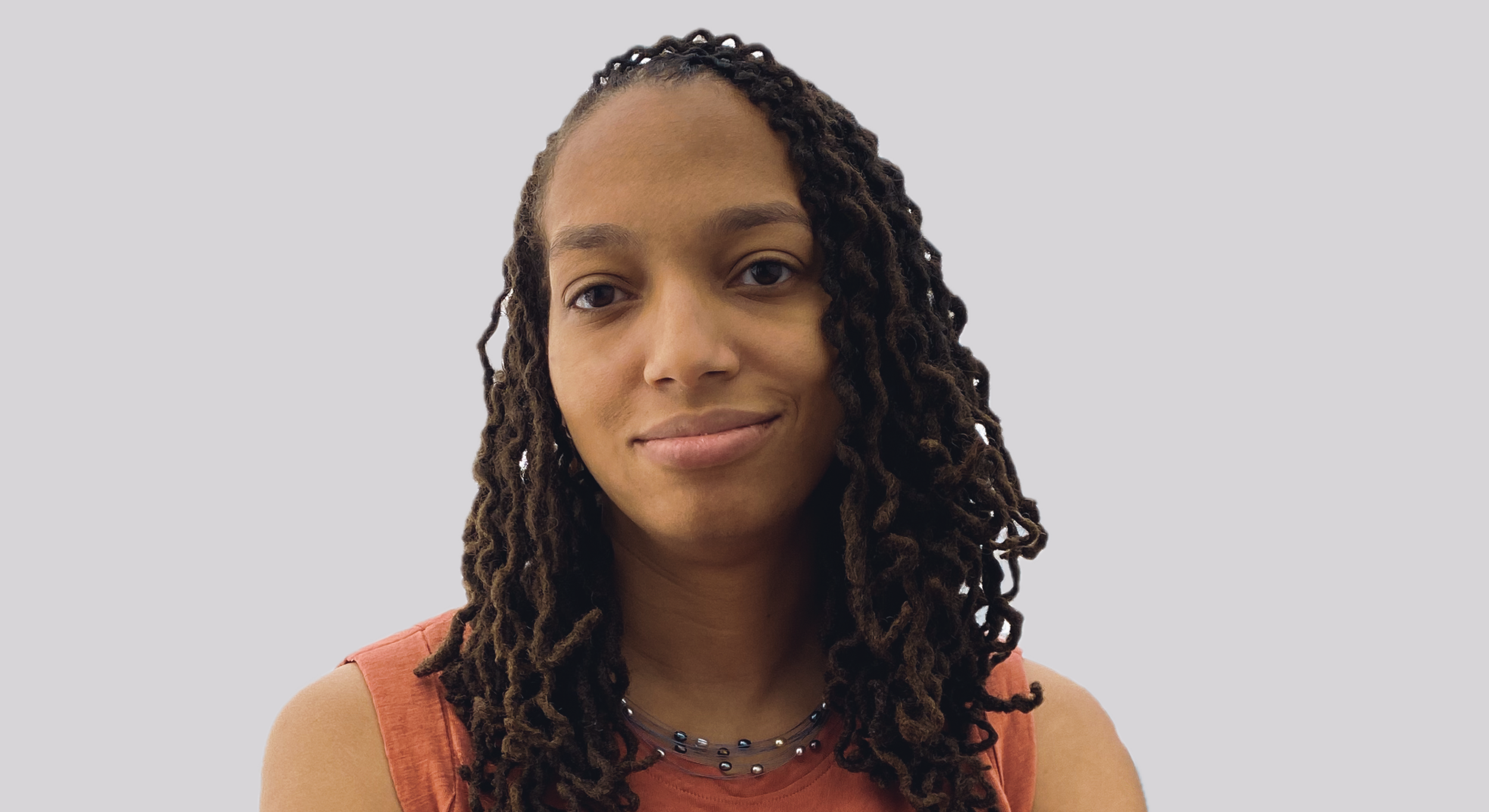 Bairitone Health — Activate