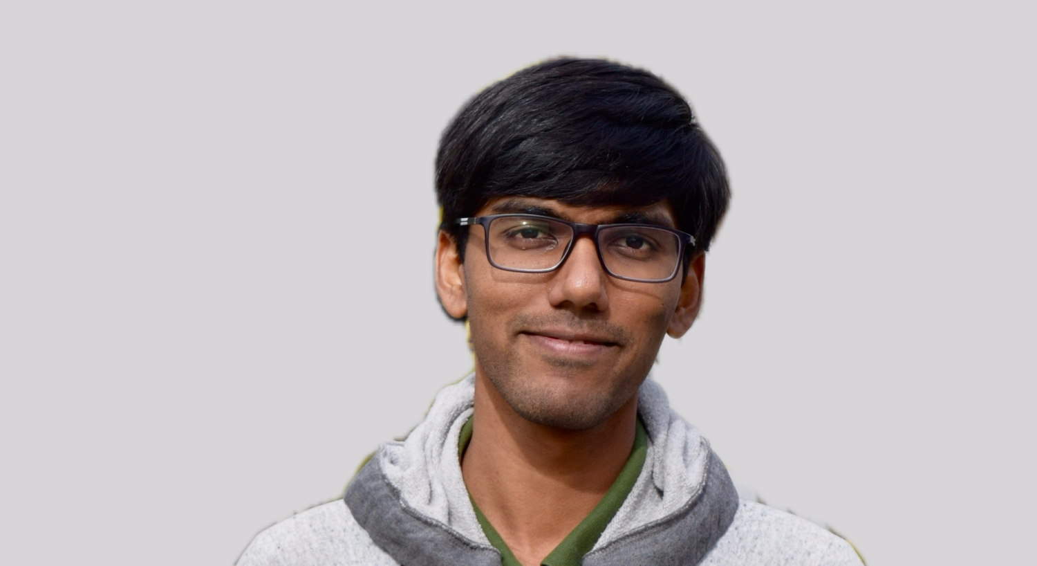 TopoLight — Activate