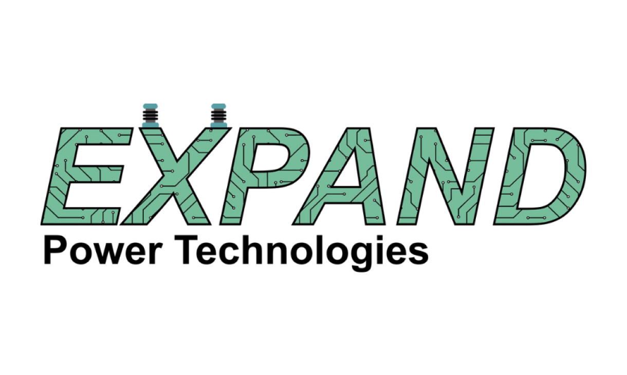 Expand Power Technologies — Activate