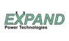 Expand Power Technologies — Activate