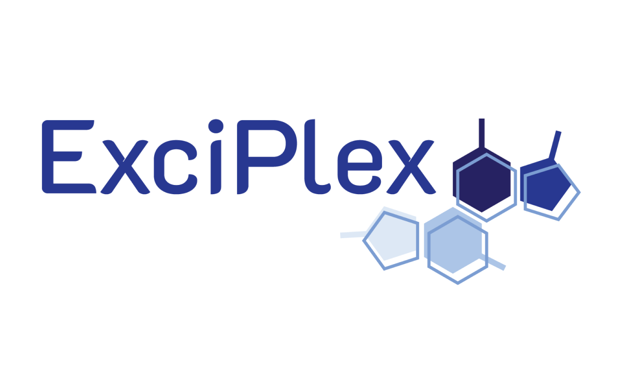 ExciPlex, Inc. — Activate