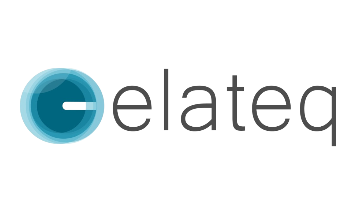 Elateq, Inc. — Activate