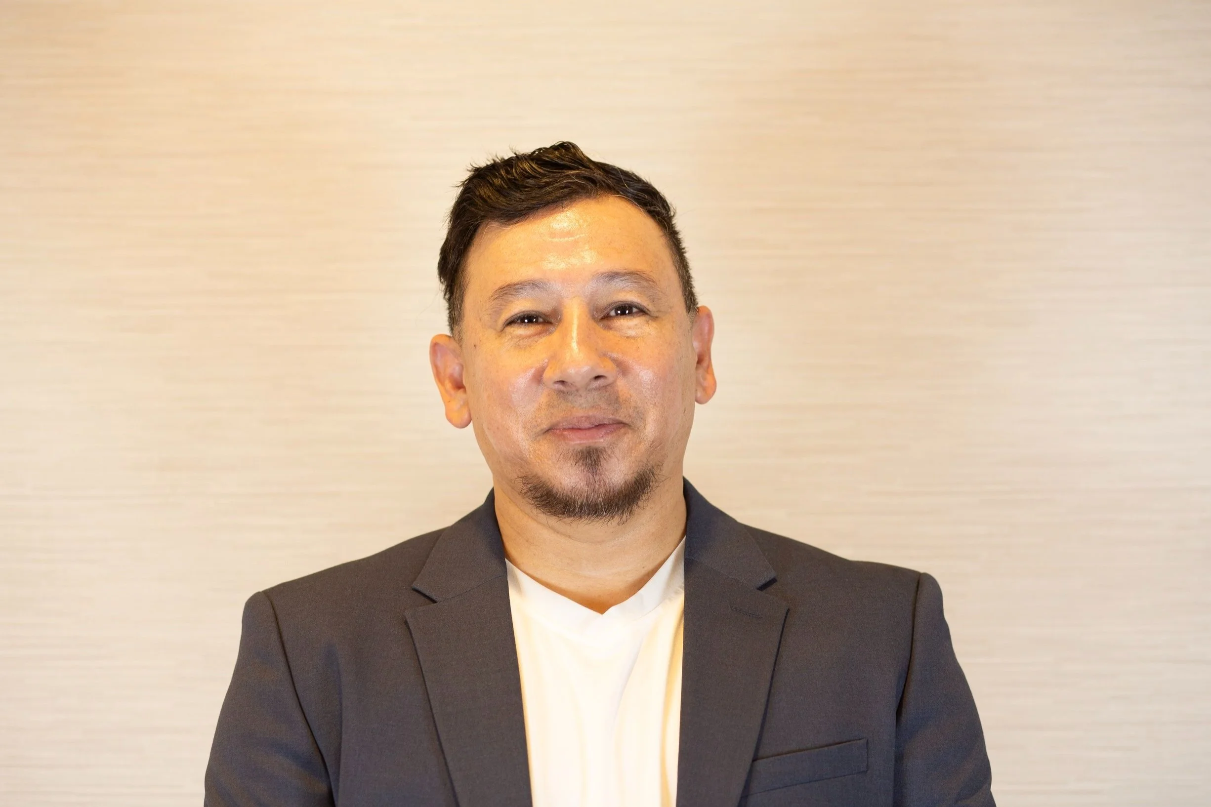 Our Team — The Ortiz Group