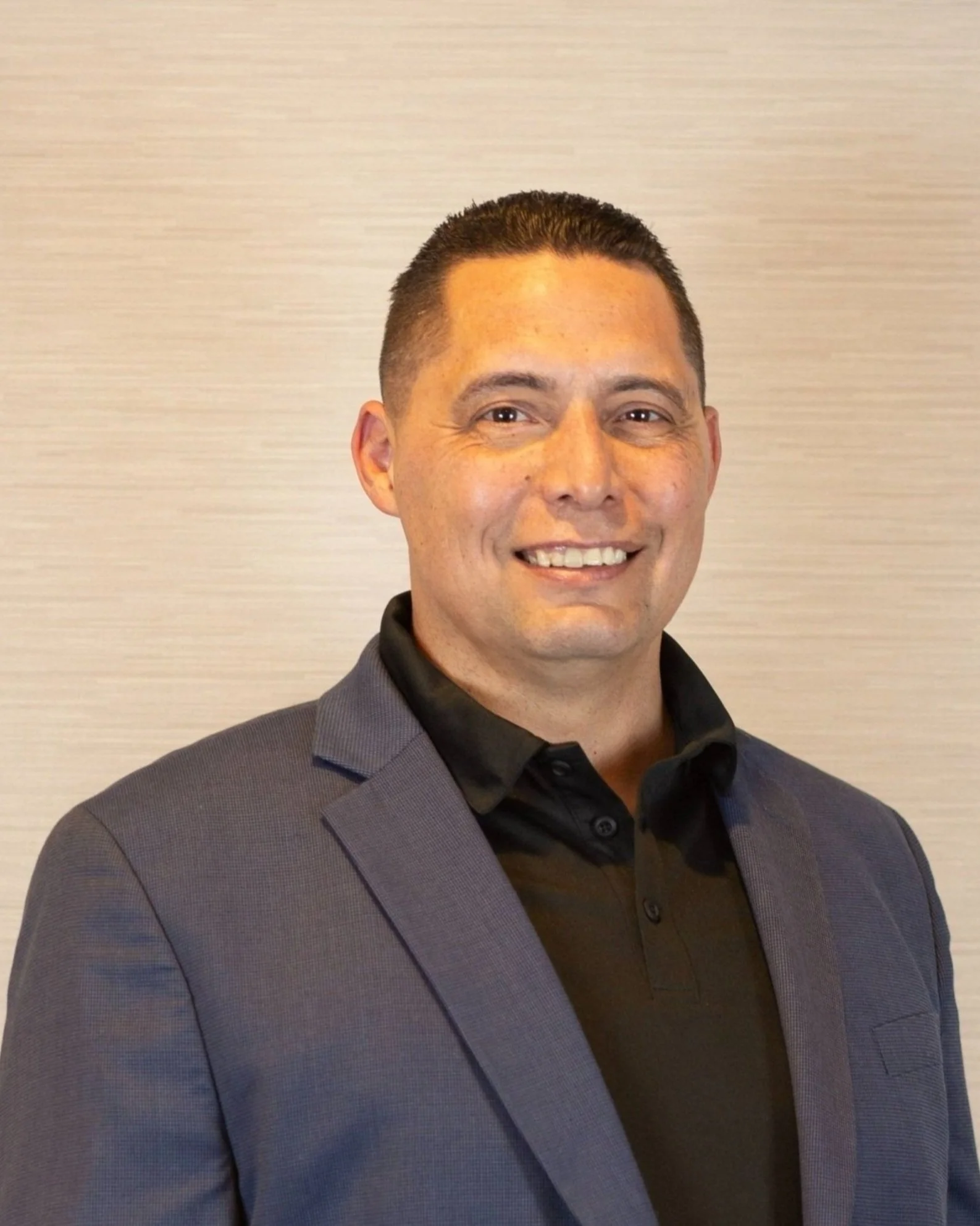 Our Team — The Ortiz Group