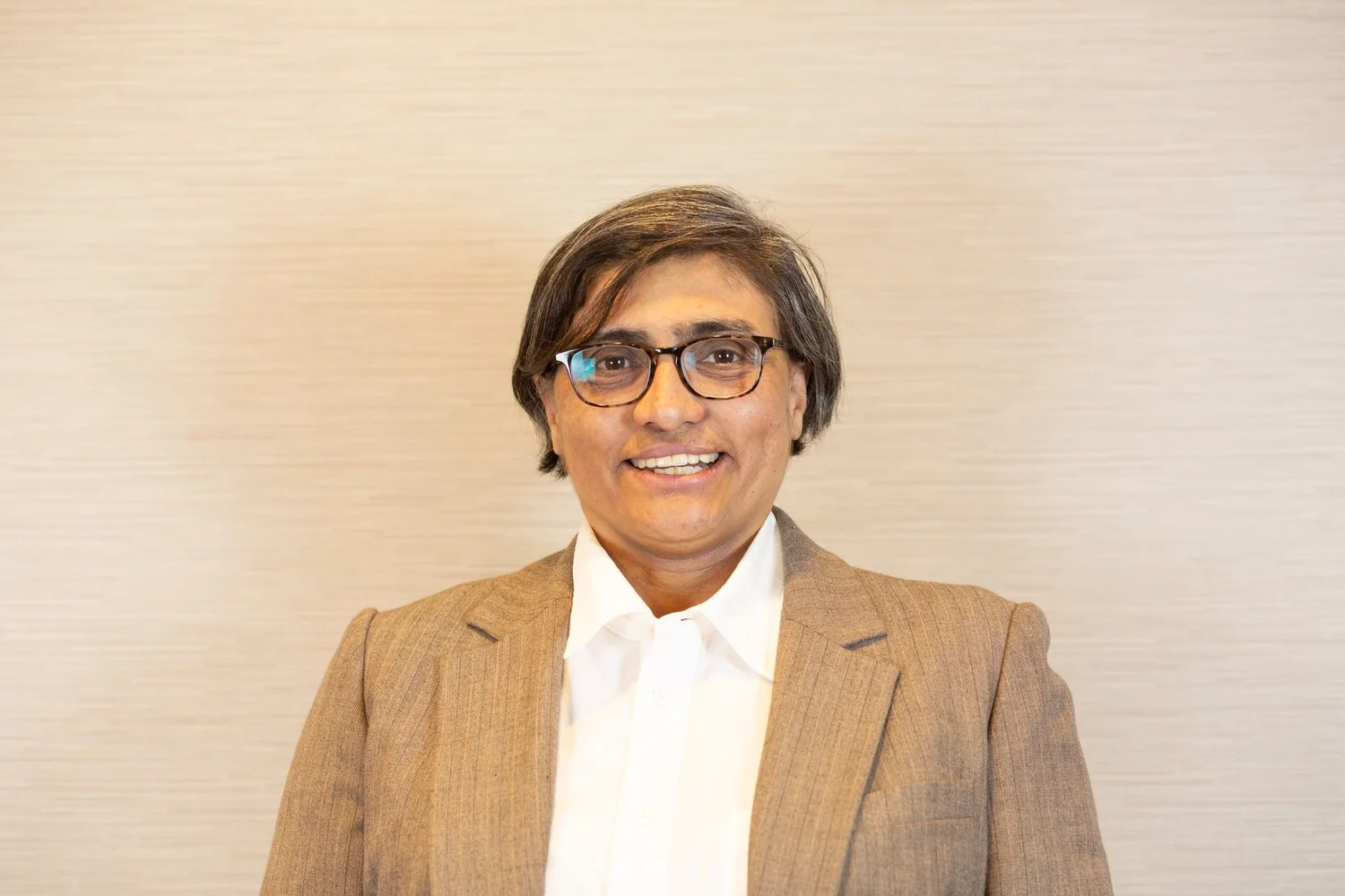 Our Team — The Ortiz Group