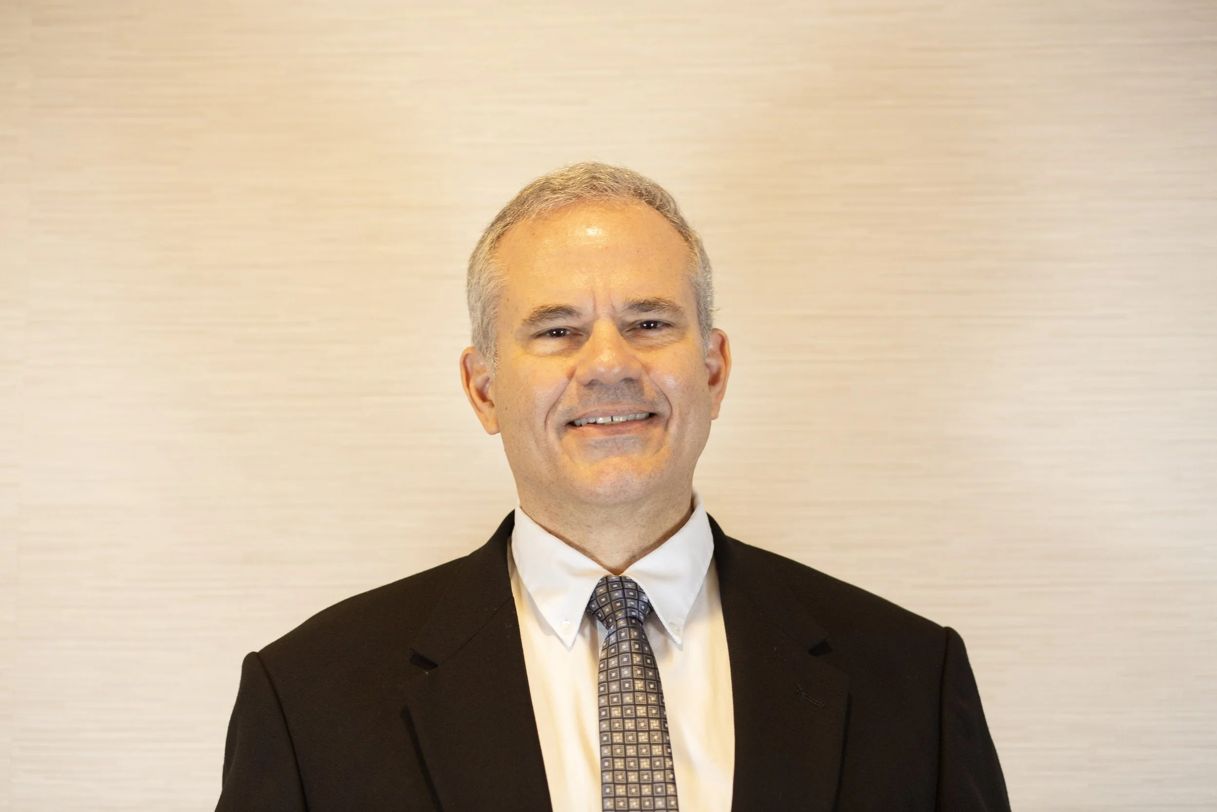 Our Team — The Ortiz Group