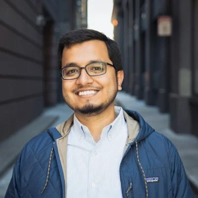 Checkwriters — nextNYC