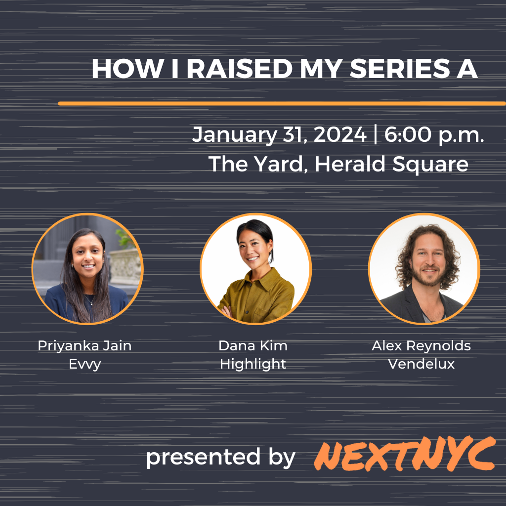 Events — nextNYC