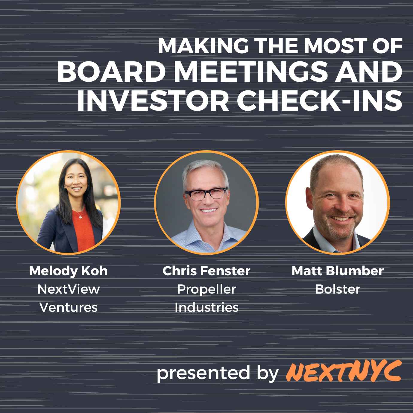 Events — nextNYC