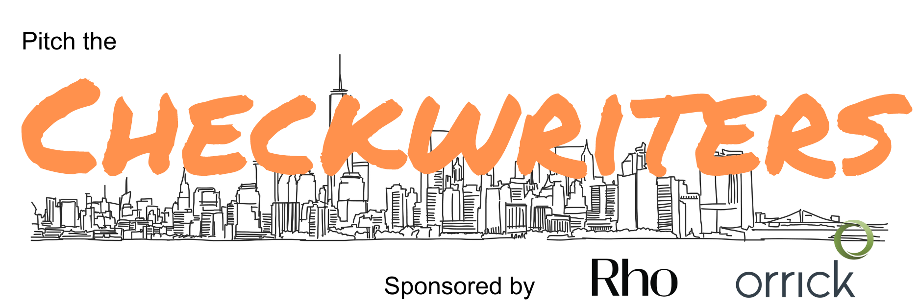 Checkwriters — nextNYC