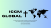 ICCM
