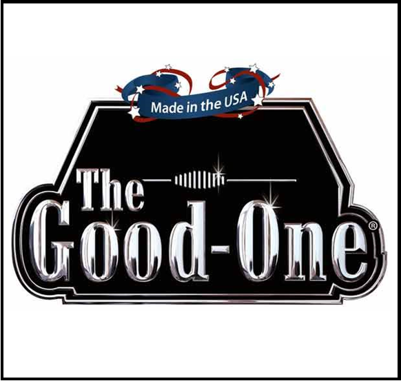 New Page — The BBQ Maestros