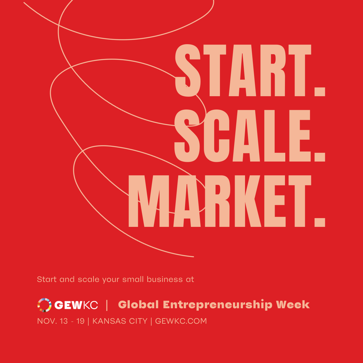 Digital Assets — GEW - Kansas City