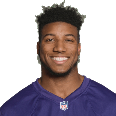 The Coachspeak Index