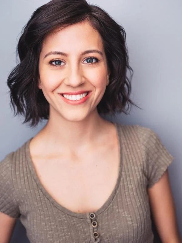 Artists in Residence — Abingdon Theatre Company