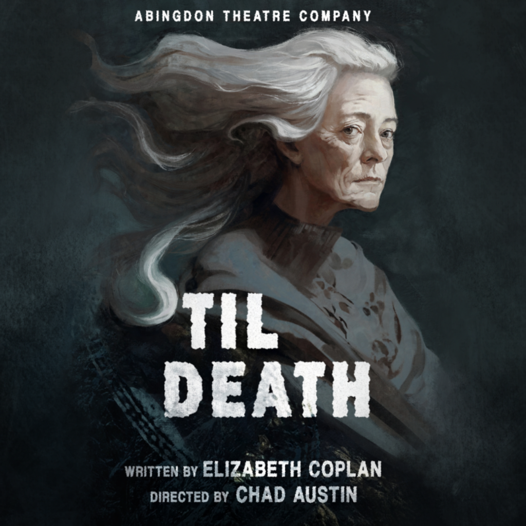 Abingdon Theatre Company