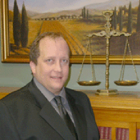 About Us — Shenouda Headley Derpak Law Group