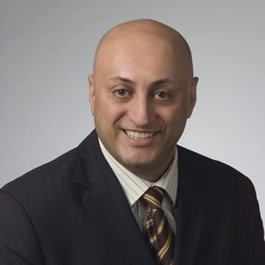 About Us — Shenouda Headley Derpak Law Group