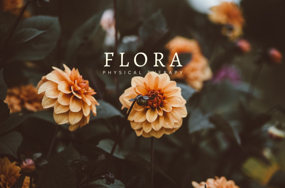 Flora Physical Therapy