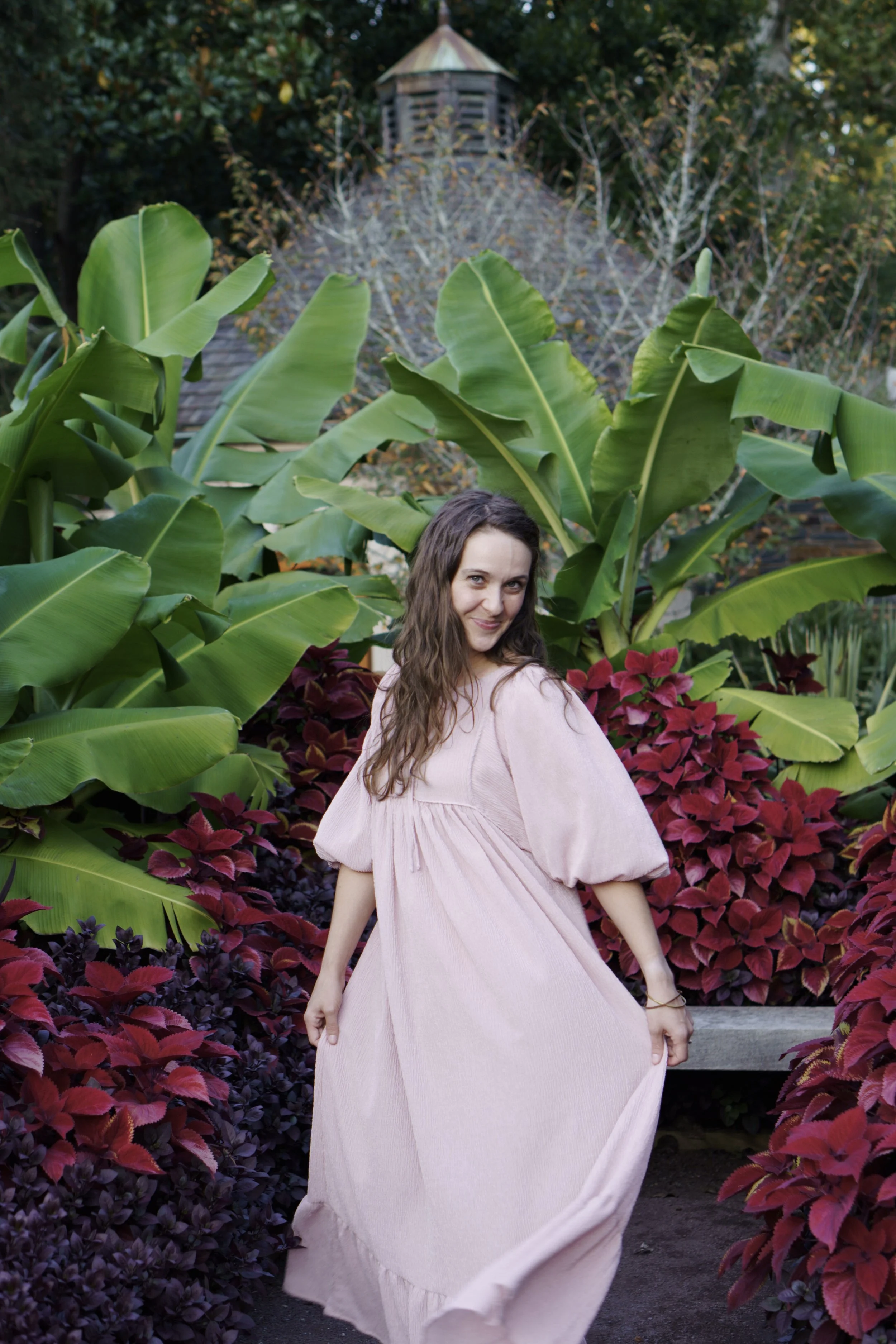 Flora Physical Therapy