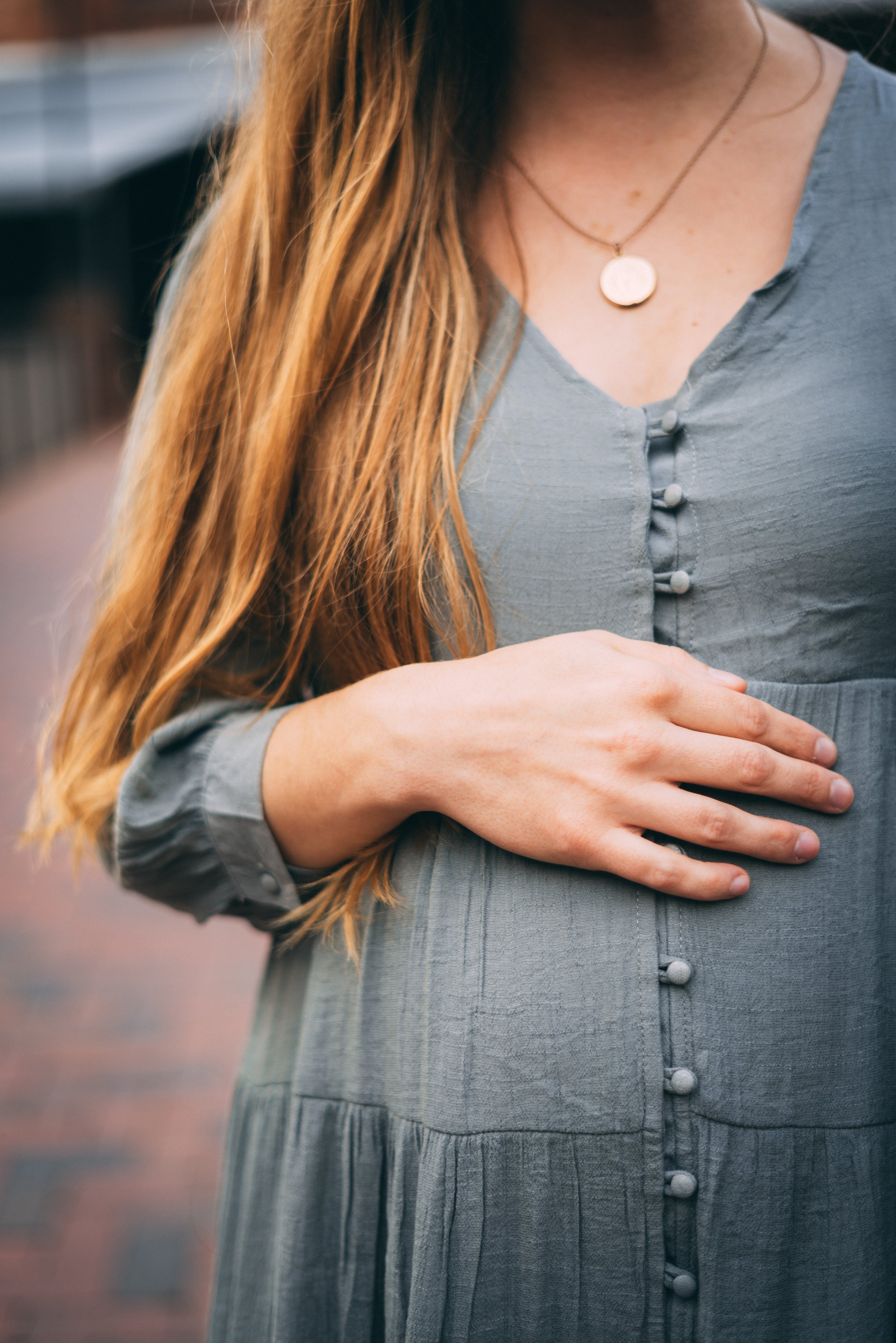 Flora Physical Therapy